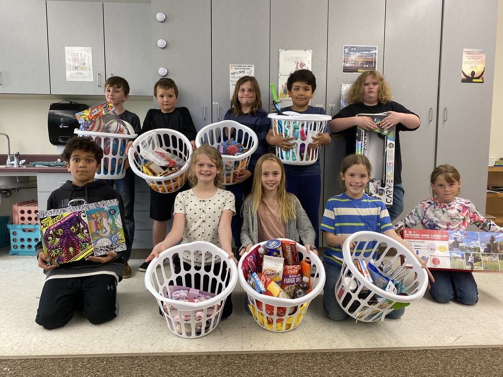 Live Feed | Fremont County School District 6